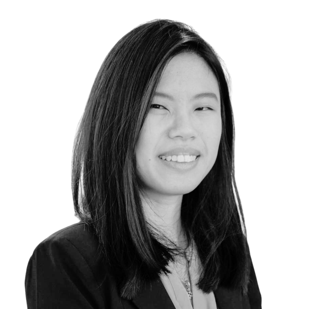 Integrating modelling and economics: Advantages and case studies ...