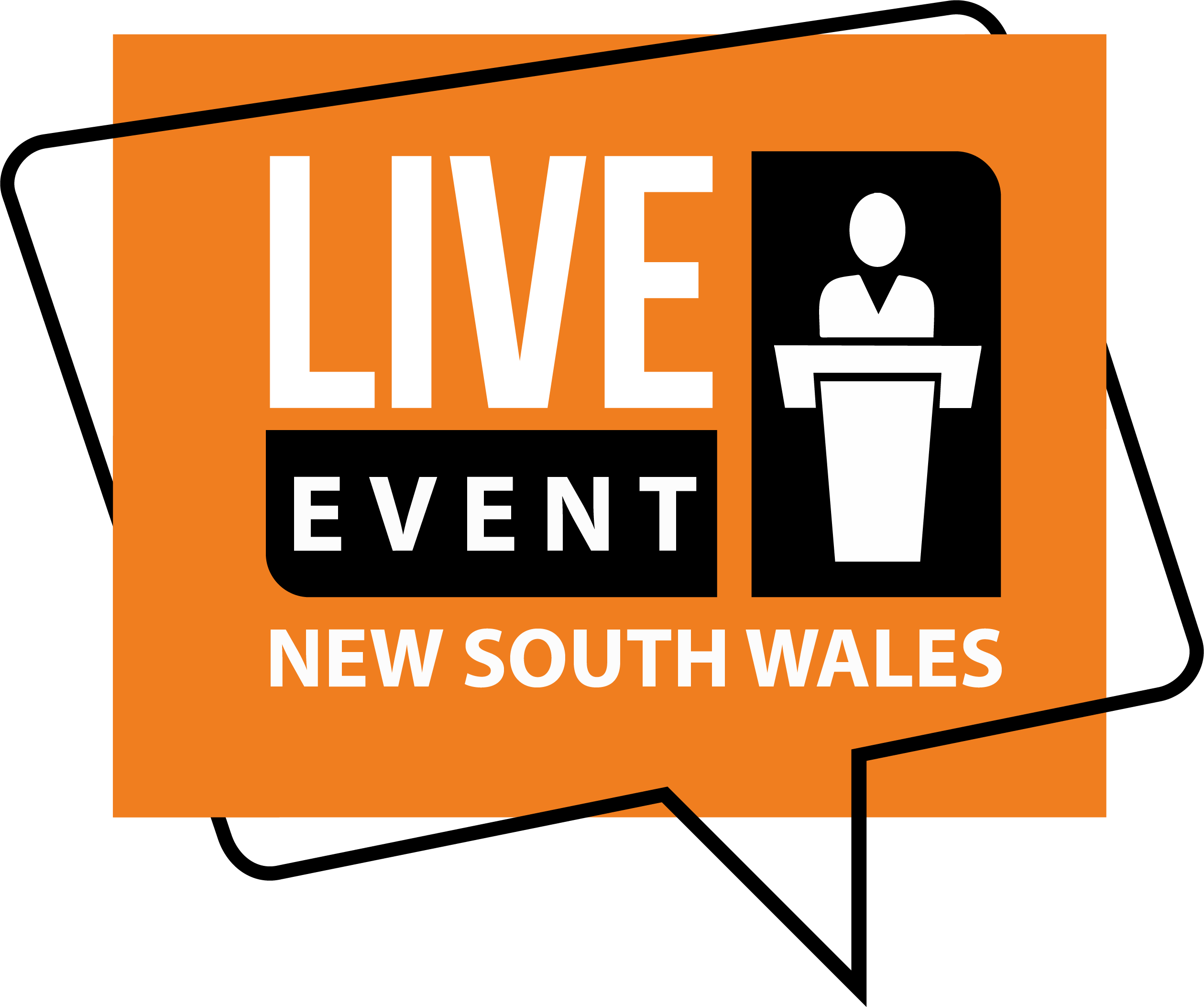 NSW | City of Parramatta Active Transport Infrastructure Tour | In ...