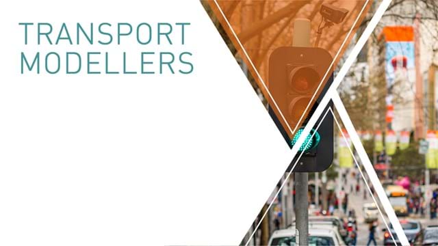 Land Use Transport Interaction (LUTI) Modelling Webinar | Sept 2020